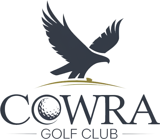 Cowra Golf Club - Premier Golf Course Central West NSW